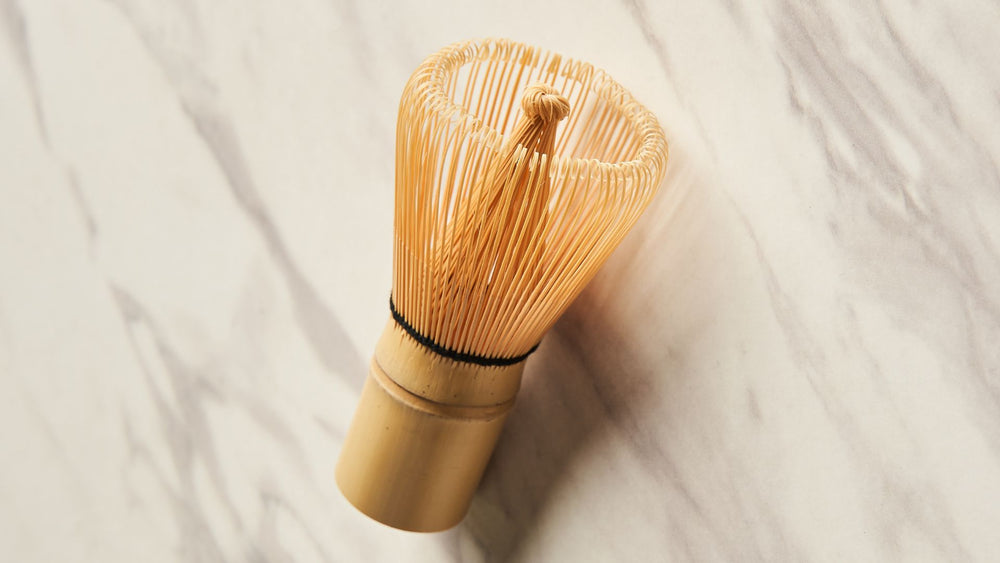 Shop All Products - Matcha, Accessories & More – Hello Matcha