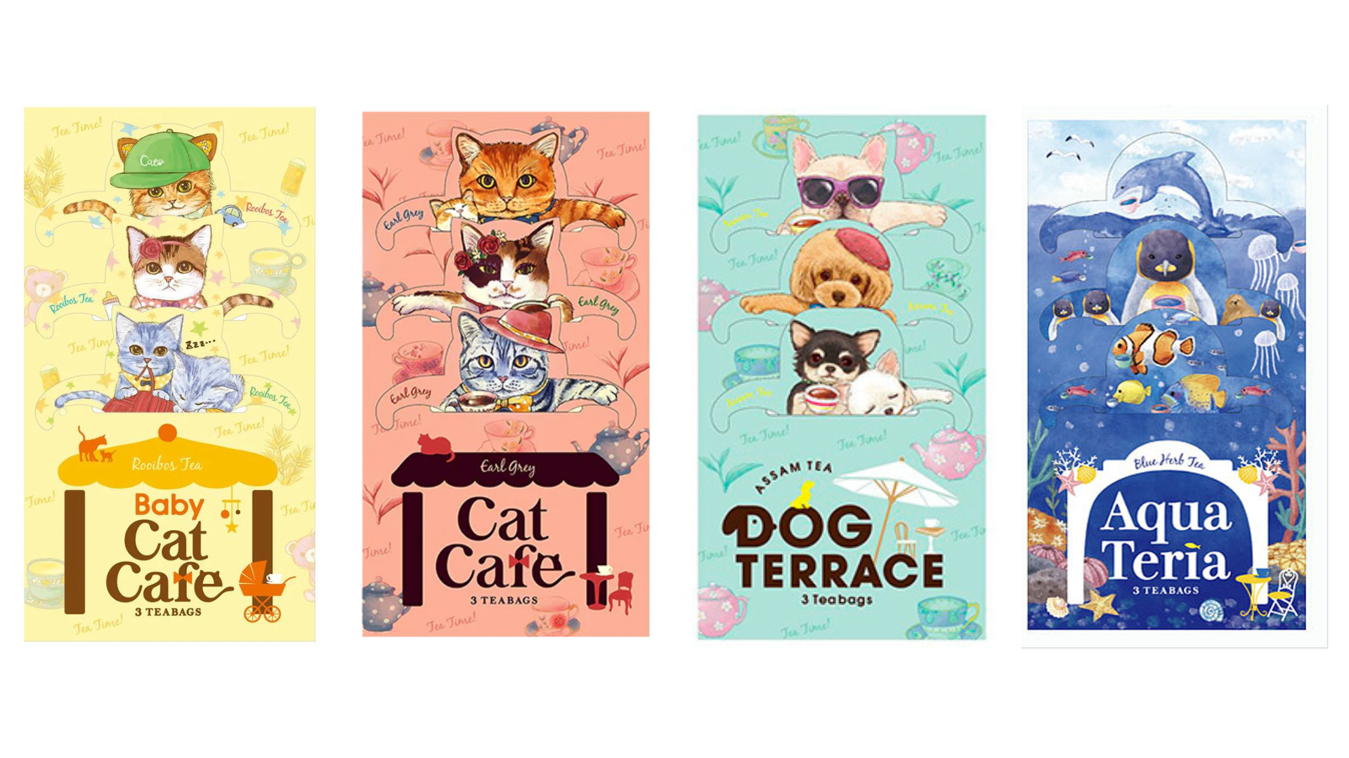 Shop All Products - Matcha, Accessories & More – Hello Matcha