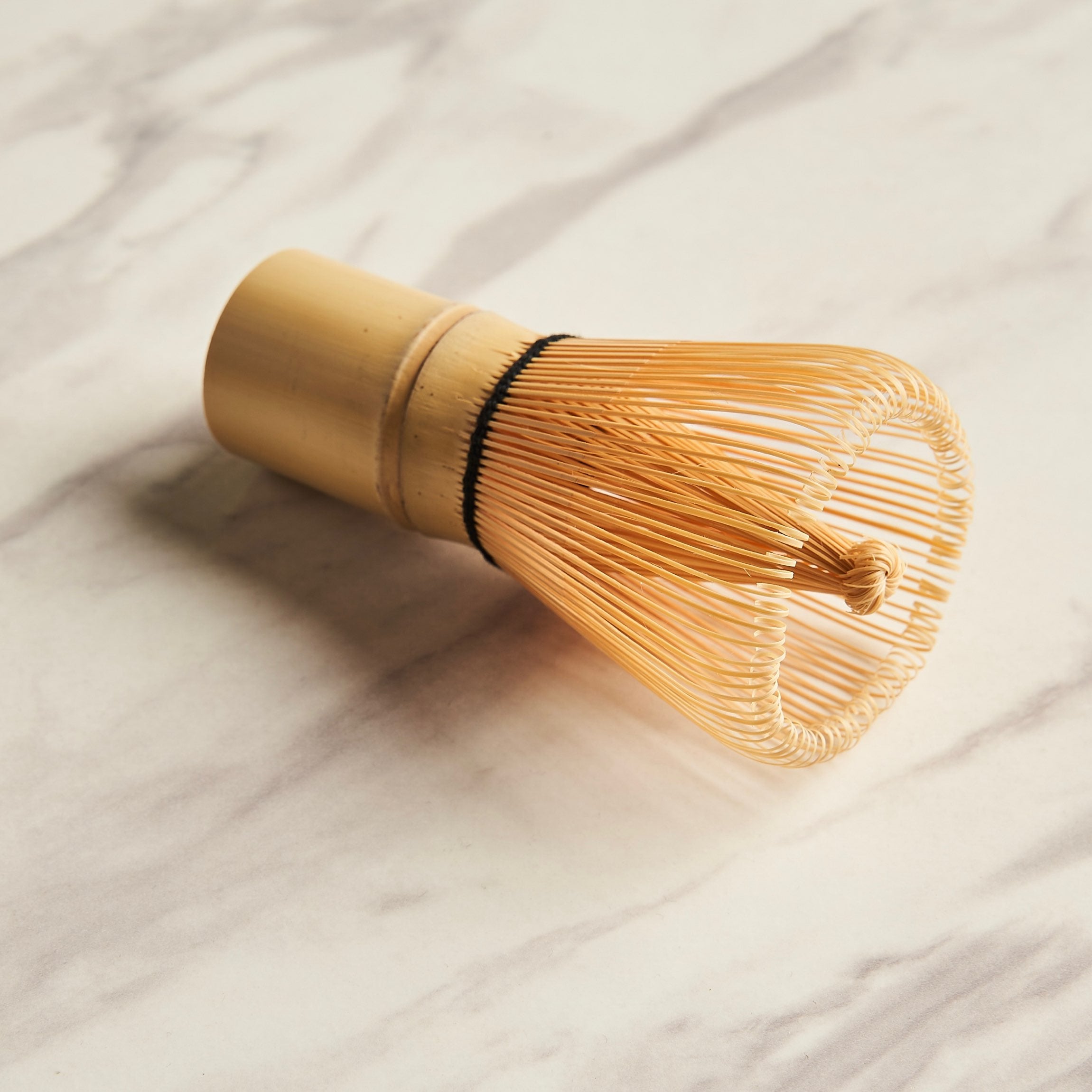 Shop All Products - Matcha, Accessories & More – Hello Matcha