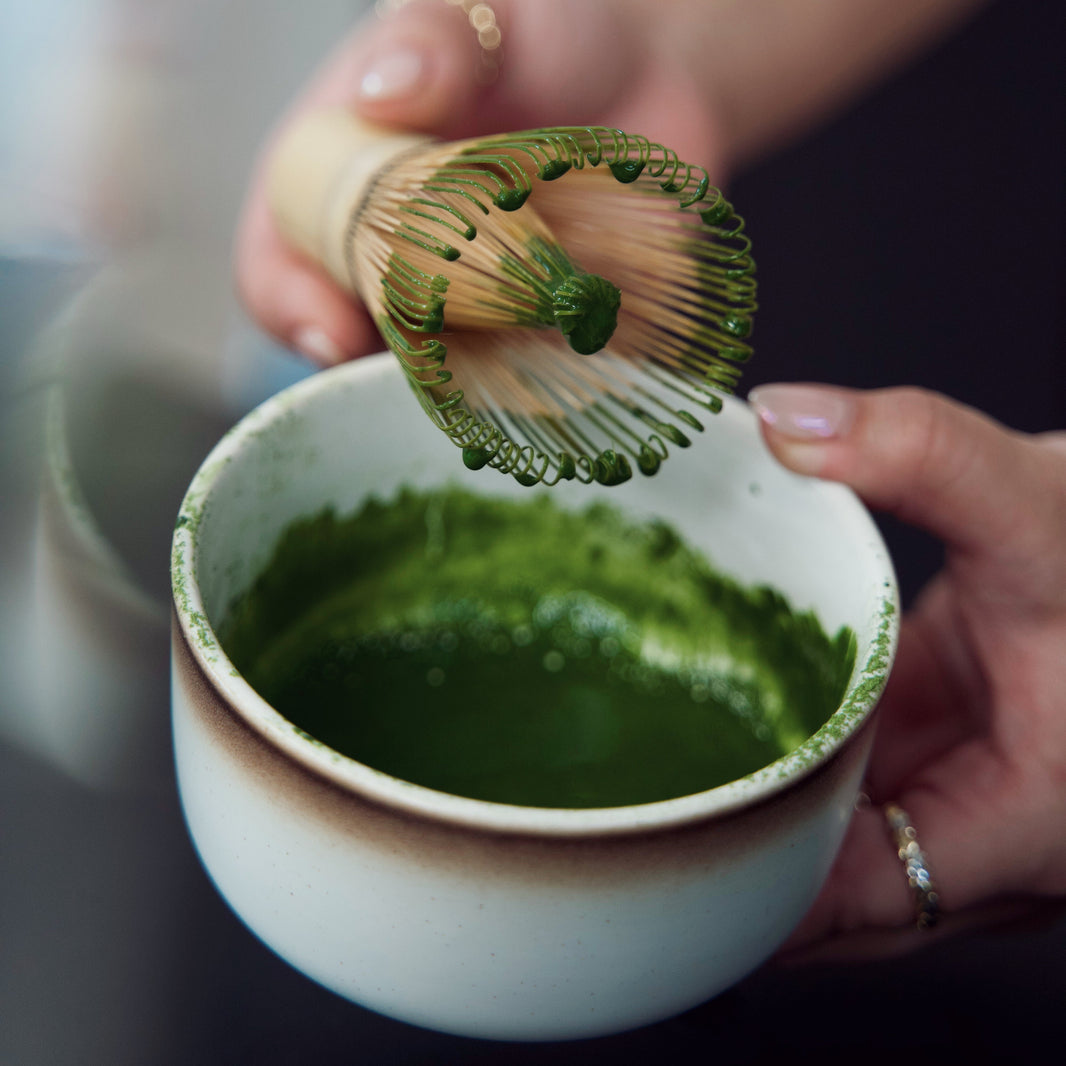 Shop All Products - Matcha, Accessories & More – Hello Matcha