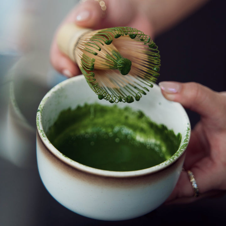 Shop All Products - Matcha, Accessories & More – Hello Matcha