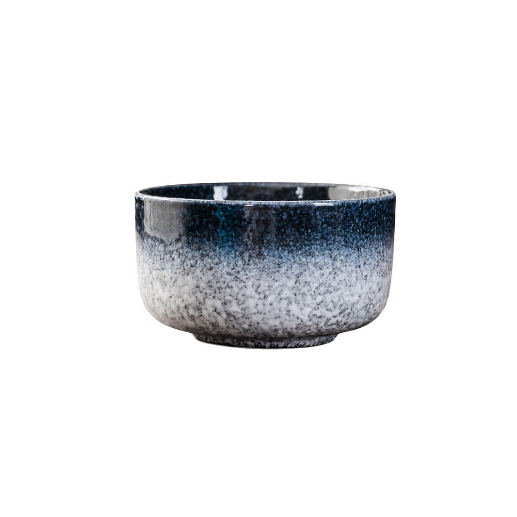 Matcha Bowls & Sets – Hello Matcha