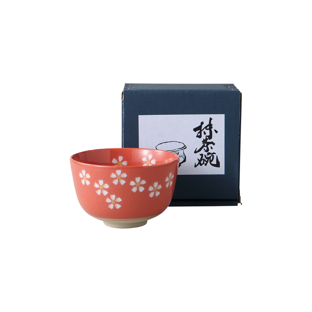 Matcha Bowls & Sets – Hello Matcha