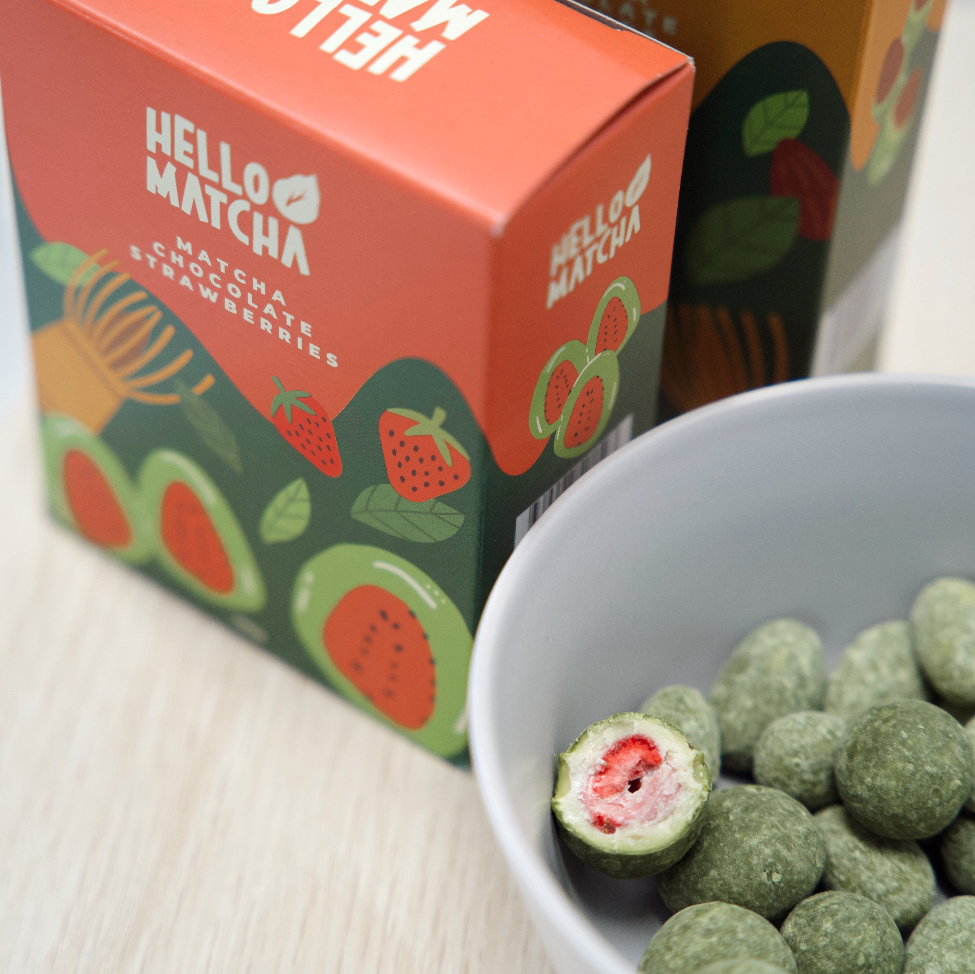 Shop All Products - Matcha, Accessories & More – Hello Matcha