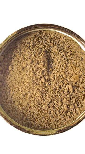 Hojicha Tea Powder - Made in Uji, Kyoto – Hello Matcha