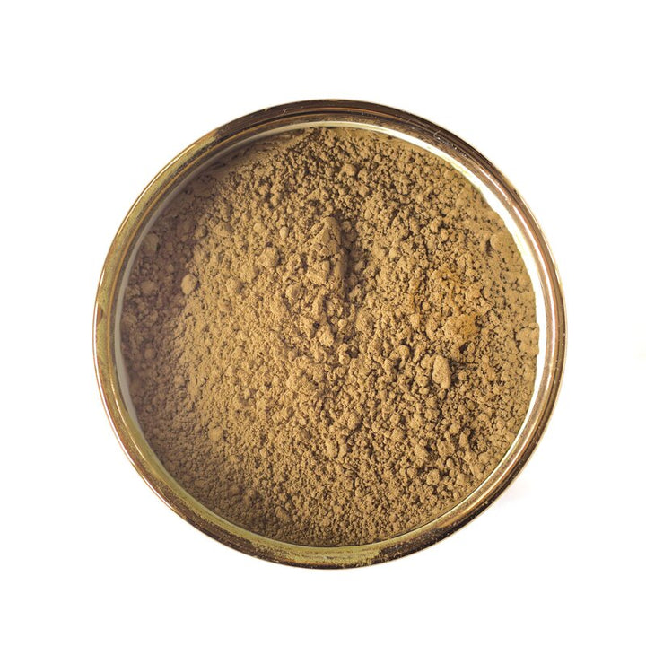 Matcha Powder Australia – Teas and Treats – Hello Matcha