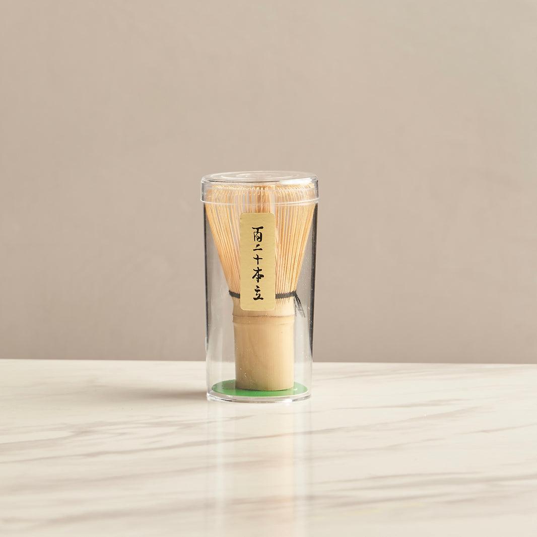 Shop All Products - Matcha, Accessories & More – Hello Matcha