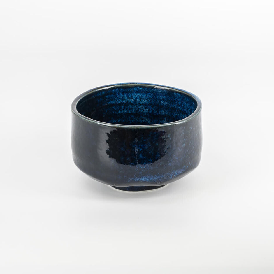 Matcha Bowls & Sets – Hello Matcha
