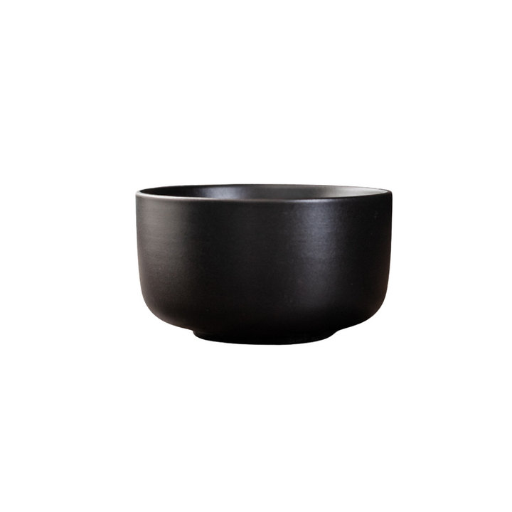 Matcha Bowls & Sets – Hello Matcha