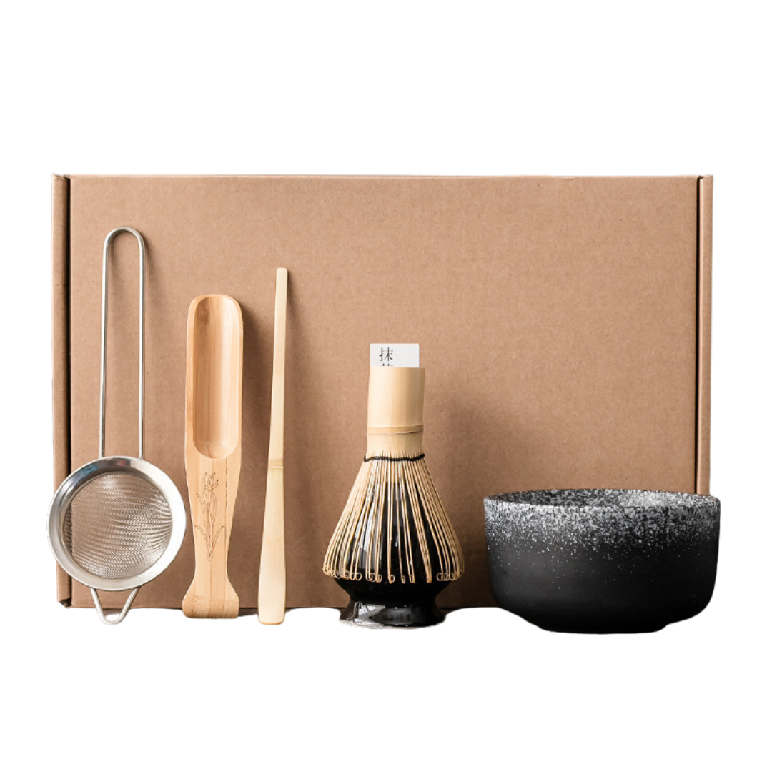 Teaware – Hello Matcha