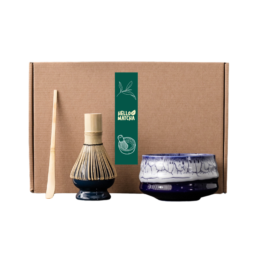 Shop All Products - Matcha, Accessories & More – Page 3 – Hello Matcha