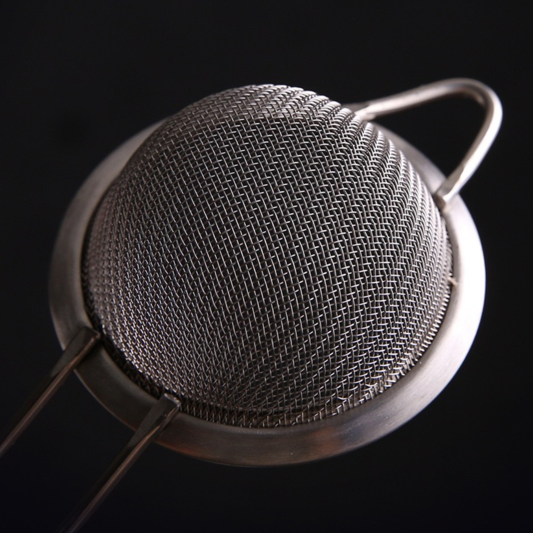 Teaware & Accessories – Hello Matcha