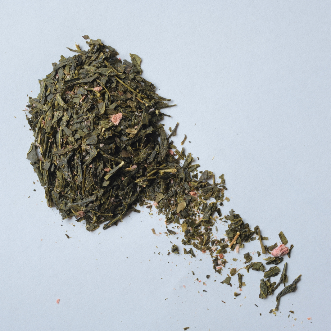 Matcha Powder Australia – Teas and Treats – Hello Matcha