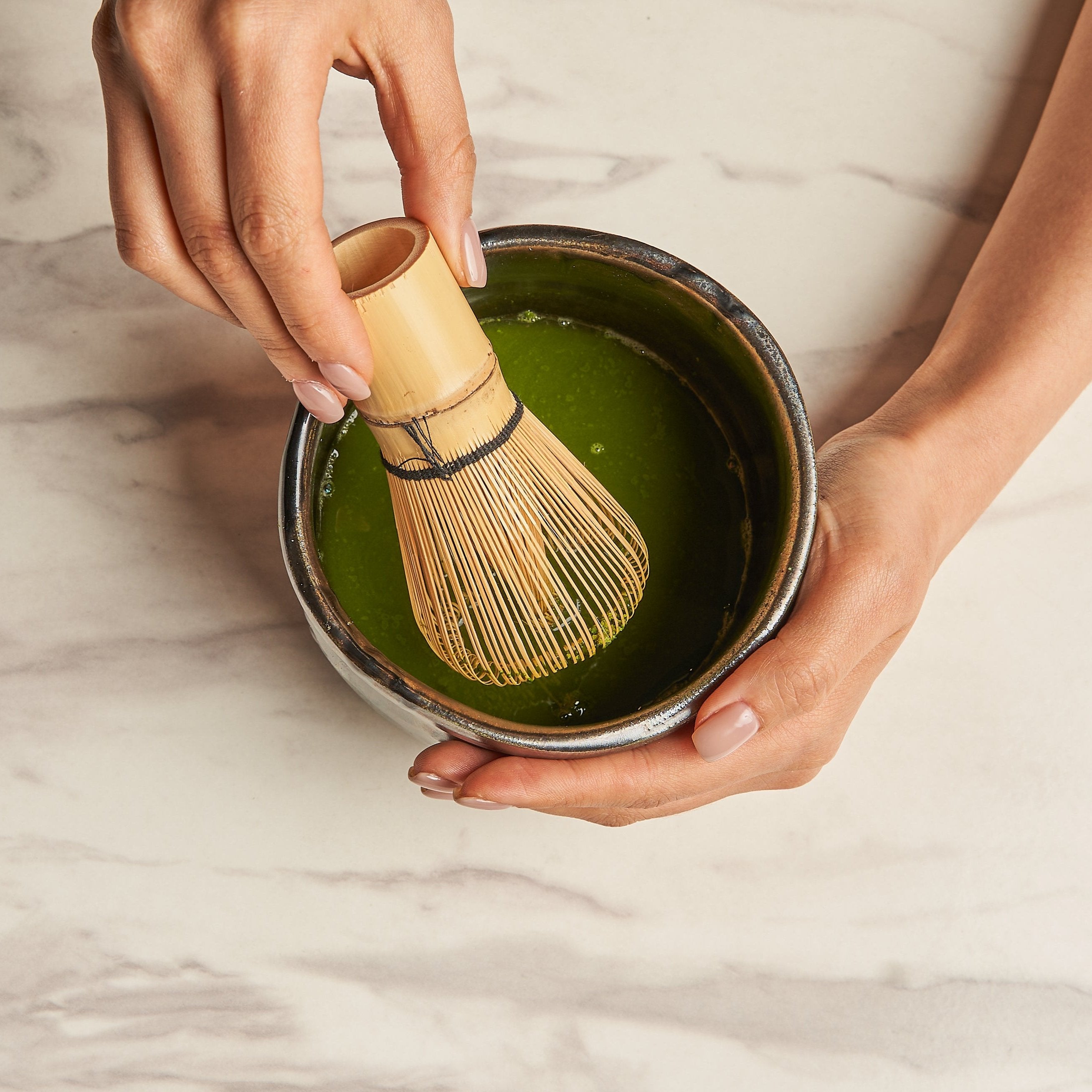 Shop All Products - Matcha, Accessories & More – Hello Matcha